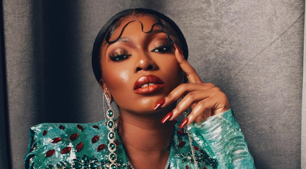 SEFA HEADS TO THE VOLTA THIS APRIL – DJ Ashmen