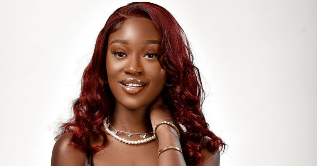 MISSLYDS ‘JUNGLEOVA’ SURPASSES 10,000 STREAMS ON BOOMPLAY – DJ Ashmen