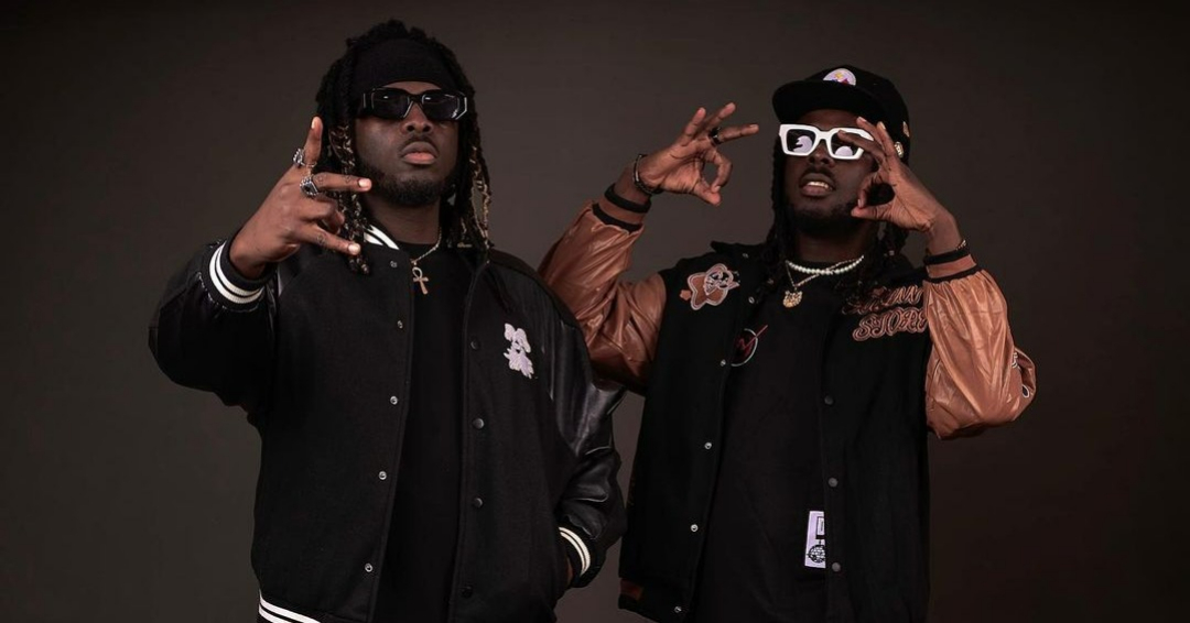 DOPENATION’S ‘CLAP’ MAKING WAVES ON THE INTERNATIONAL MARKET – DJ Ashmen