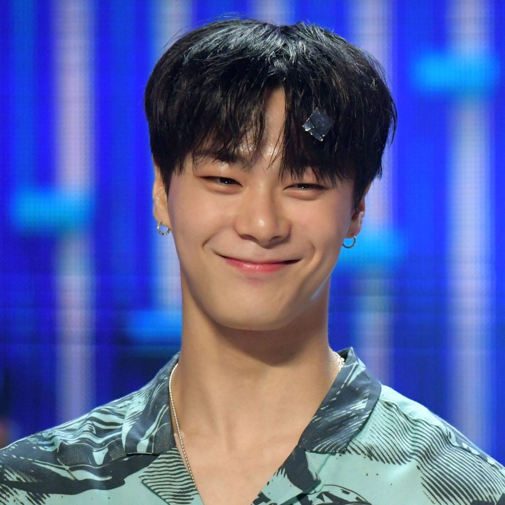 Moonbin, Member Of K-Pop Group ASTRO, Dead At 25 – DJ Ashmen